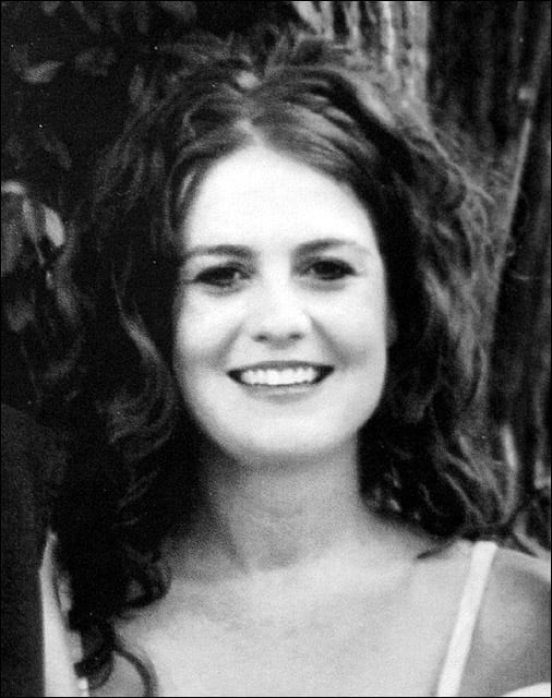 Kelly Pollock's Instagram, Twitter & Facebook on IDCrawl